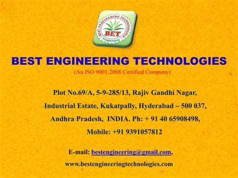 Turmeric Processing Pptx