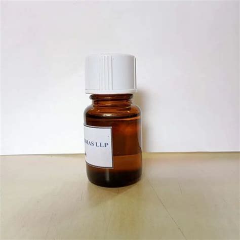 Cinnamic Aldehyde At Rs 250 Kg Sion Mumbai Id 2850526590062