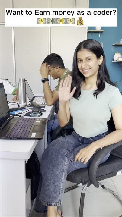 Upwork Freelance Coding Makemoneyonline Techjobs Remotework Groot Academy