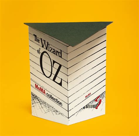 Woo Illustration Set On Behance