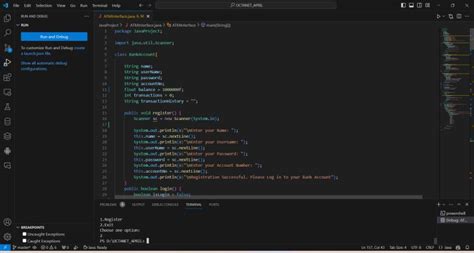 Raamgopal S On Linkedin Hi Folks Today Marks A Significant Accomplishment In My Internship