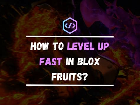 How To Get Mirage Stock Blox Fruits In 2025 BFS