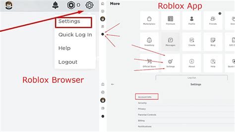 Cách Bật Trò Chuyện Thoại Trong Roblox Download Vn