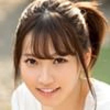 마츠시타 히나 Hina Matsushita 松下ひな AVPPOMPPU
