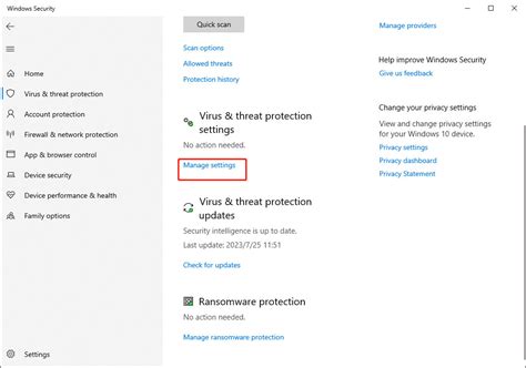 Fixed Undoing Changes Made To Your Computer On Windows 11