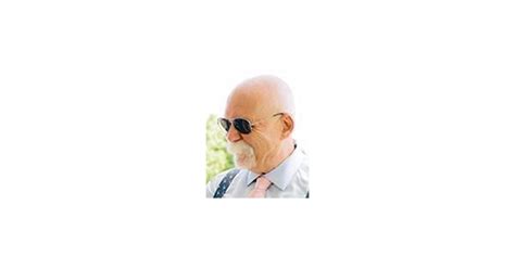 Ronald Blais Obituary 1951 2022 Hubbardston Ma Woonsocket Call