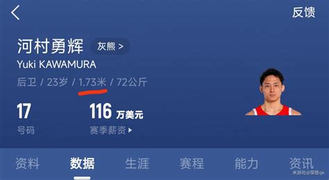 布什戈门 社区大别野 米游社