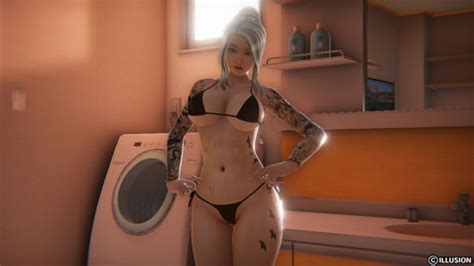 Forumophilia Porn Forum Best Illusion And 3d Games Update