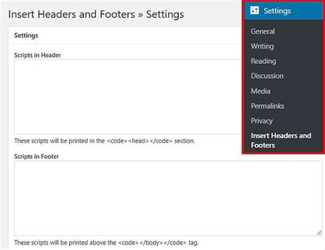 How To Add Custom JavaScript Code To Google Analytics Tracking MonsterInsights