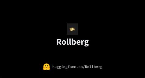 Rollberg Rollberg