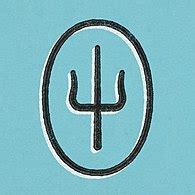 Twenty One Pilots Wikipedia