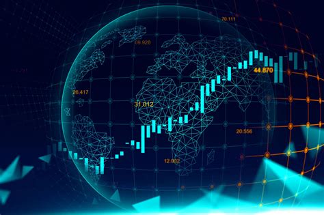 BC Technology To Raise HK Million In Share Placement The Asset