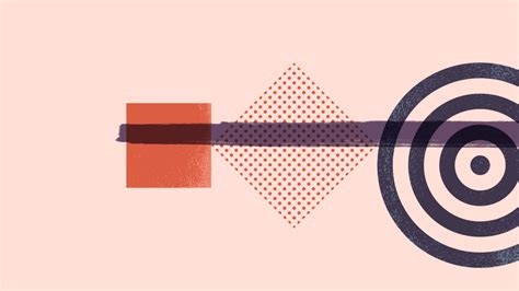 How To Monitor Your Business Operations With Software