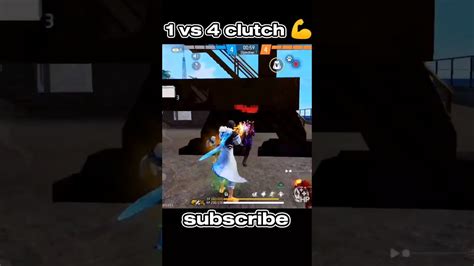 1vs4 🤯jod Or Wot Against Grandmaster 👽🔥players Wait For End 🎯🥵