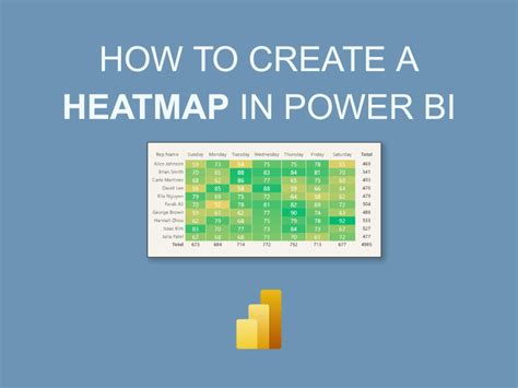 Ultimate Guide To Create A Calendar Table With Dax And In Power Query