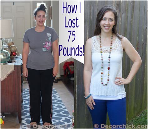 60 Pound Weight Loss Journey Pics Clockgala