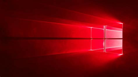 Microsoft Revokes Certificates That Signed More Than 100 Malicious Kernel Drivers Security