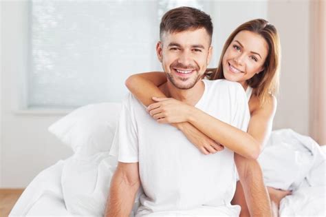Testo Y Cena U Apotekama Iskustva Srbija Gde Kupiti Cargomedical Rs