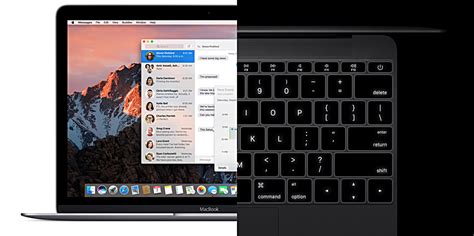 How To Disable Display Keyboard Auto Brightness On Your Mac