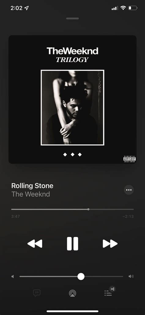 Stephanie Vixen Top On Twitter Https T Co Ultda U I Twitter