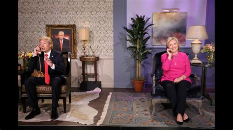 Hillary Clinton Fast Facts Cnn Politics