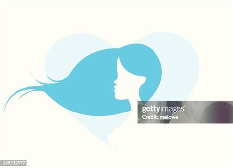 Air Flow Animation Photos And Premium High Res Pictures Getty Images