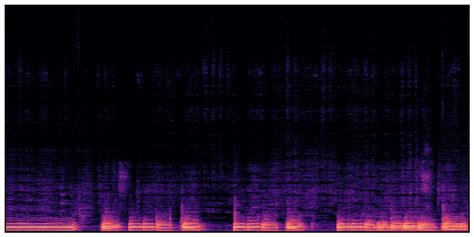 Separate Anything You Describe