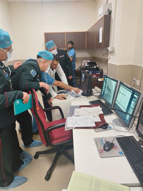 Цэргийн төв эмнэлэг Added A New Photo Цэргийн төв эмнэлэг