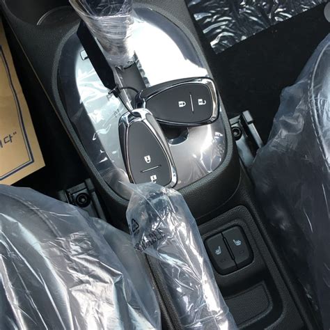 잘못된 자동차상식 10 새 차를 아끼려면 시트 비닐 커버를 벗기면 안된다 행복남의 일상