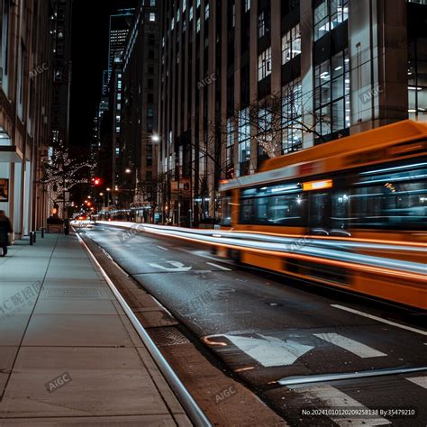 Ai创作图都市街道夜景 夜晚城市马路 城市夜晚街道 城市交通夜色 建筑路面灯光夜景 夜晚城市街道 城市道路交通夜景 城市交通夜景 城市黄昏街道夜景 城市街道夜景 街道夜景汽车 夜晚城市红绿灯