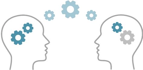 Coaching Flow Scaled Agile Framework