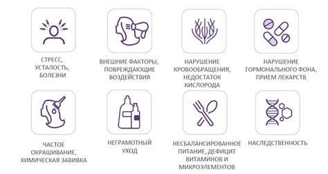 Лазерная расчёска от выпадения волос Laser Hair HS 586, Gezatone купить ...