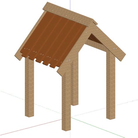 Texture Help SketchUp SketchUp Community