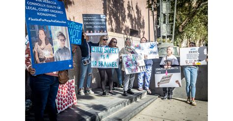 50protests50statescom Announces Protest In Salt Lake City Utah
