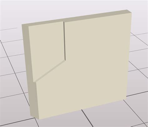 Crash On A Wall Geometry Creation Issue 344 XBimTeam XbimGeometry