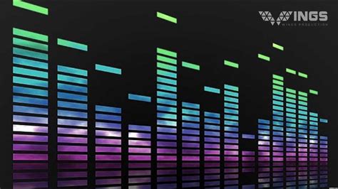 Melody L G C Ng T M Hi U Thu T Ng Trong M Nh C