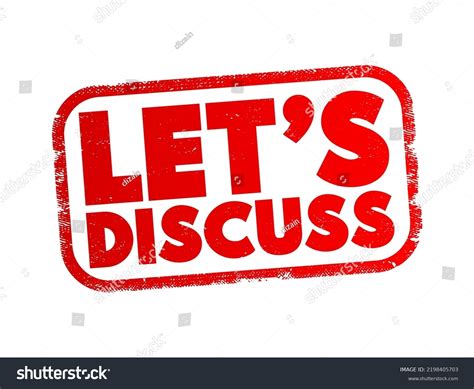 1 071 Client S Review Images Stock Photos Vectors Shutterstock