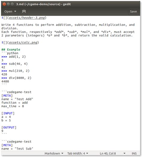 GitHub Pyrustic Codegame Python Desktop Application To Create