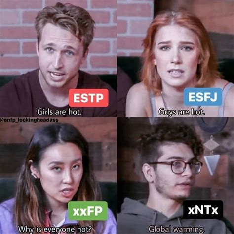 Intp Speculator On Instagram 😂😂😂😂 Follow Intp Shadow Intp Intpmemes Enfp Enfpmemes
