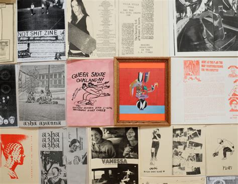unity through skateboarding · sfmoma