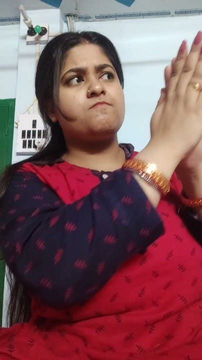 মশা মরার নিনজা টেকনিক 🤞🤣 Bengali Comedy Video Comedy Funny