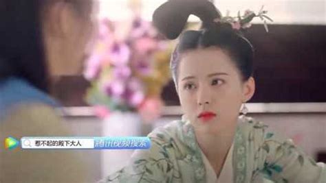 惹不起的殿下大人涂思熠沉迷音乐无法自拔做皇上才有出路殿下你振作 高清1080P在线观看平台 腾讯视频