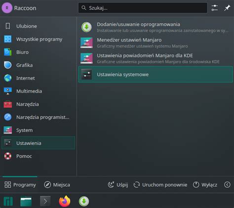 Linux Bez Hasła Włączanie Automatycznego Logowania