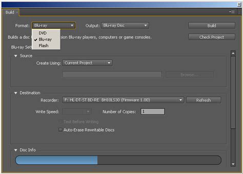 Adobe Premiere Pro CS Six Months Later