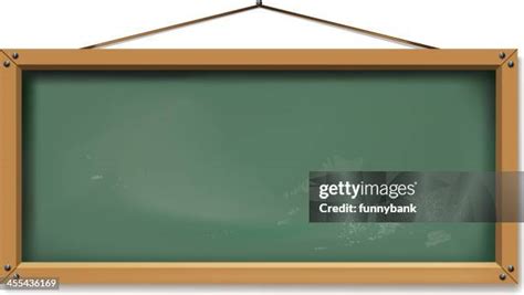 Classroom Border Photos And Premium High Res Pictures Getty Images