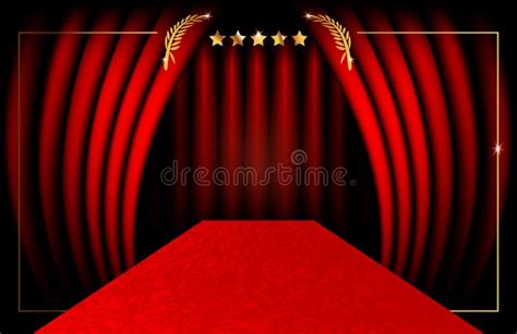 Carpet Time Stock Illustrations 4030 Carpet Time Stock Illustrations