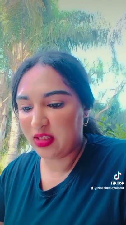 خريجة مع عائلتي 500subs اكسبلور Vlogs روتين Youtube