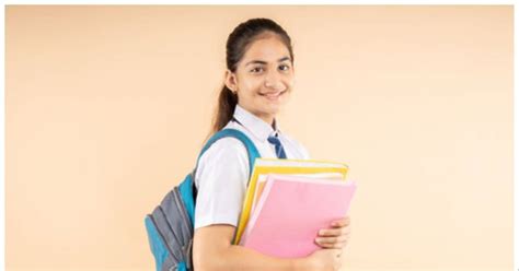 Bseb 10th Result 2024 बिहार बोर्ड मैट्रिक रिजल्ट में पास होने के लिए