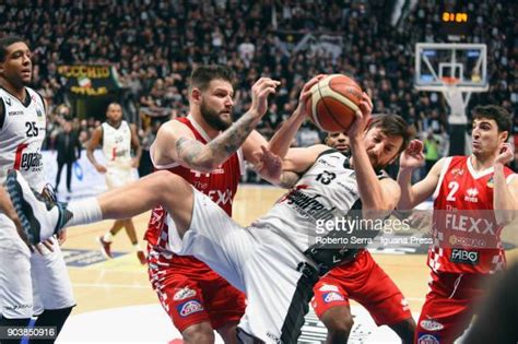 Della Moore Photos And Premium High Res Pictures Getty Images