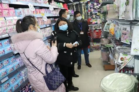 【守护安全 畅通消费】来宾市市场监管系统查办两件案例入选“2020年度广西消费维权十大典型案例”澎湃号·政务澎湃新闻 The Paper